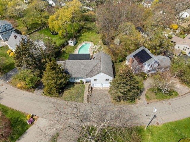 4 bedroom, Rockport MA 01966 103248743