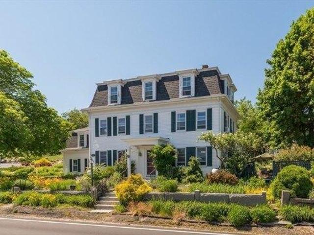 4 bedroom, Rockport MA 01966 103498160
