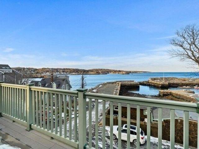4 bedroom, Rockport MA 01966 LS101602043