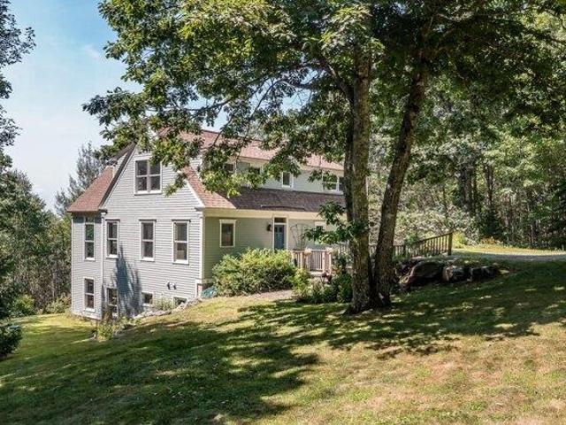4 bedroom, Rockport ME 04856 104717914