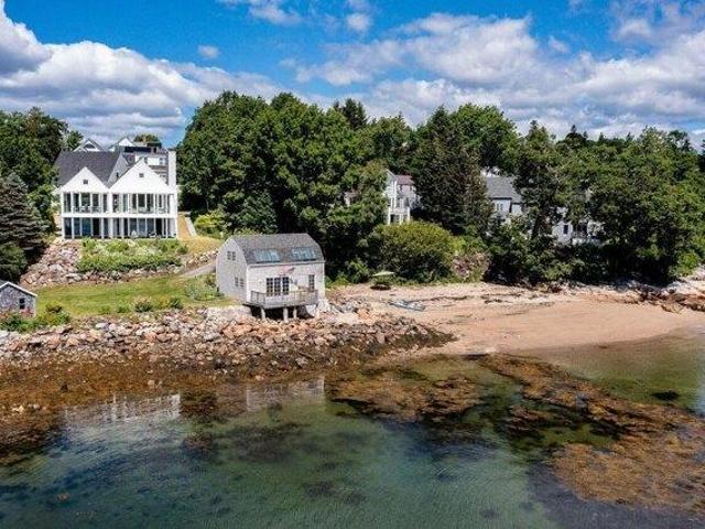4 bedroom, Rockport ME 04856 104789814