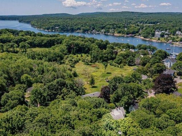 4 bedroom, Rockport ME 04856 105191115
