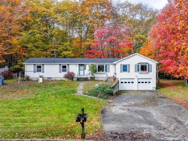 4 bedroom, Rockport ME 04856 102211842