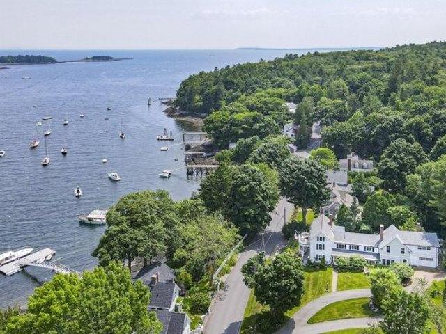 4 bedroom, Rockport ME 04856 102212640