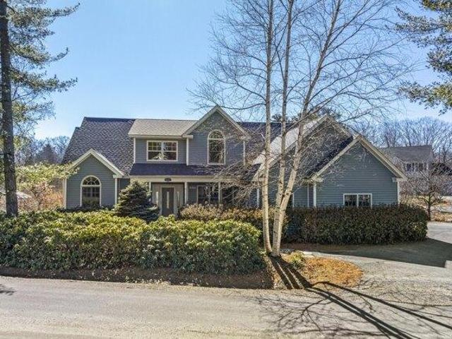 4 bedroom, Rockport ME 04856 102446657
