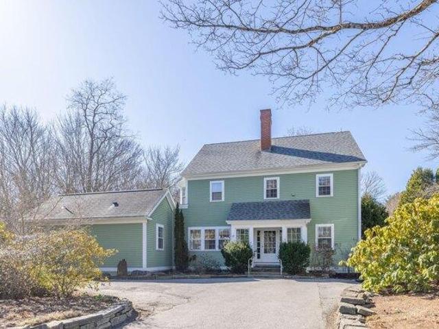 4 bedroom, Rockport ME 04856 102563609