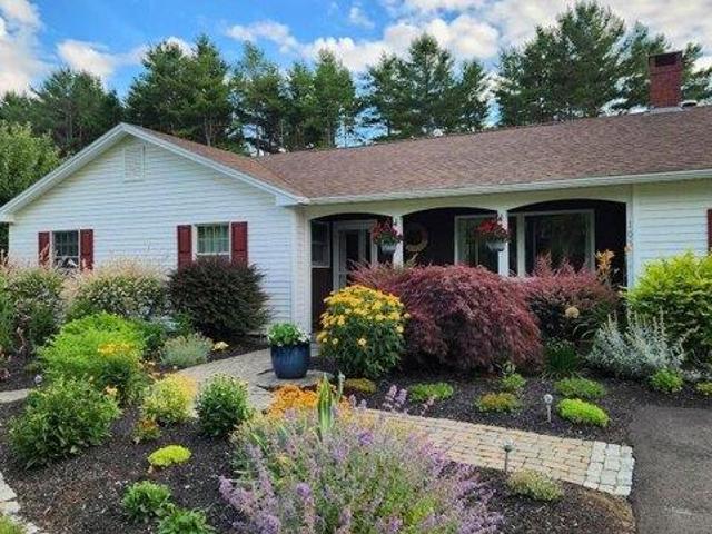 4 bedroom, Rockport ME 04856 102586384
