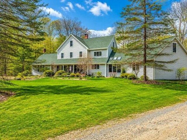 4 bedroom, Rockport ME 04856 102799596