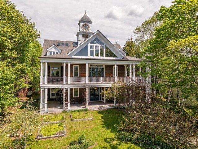 4 bedroom, Rockport ME 04856 103070440