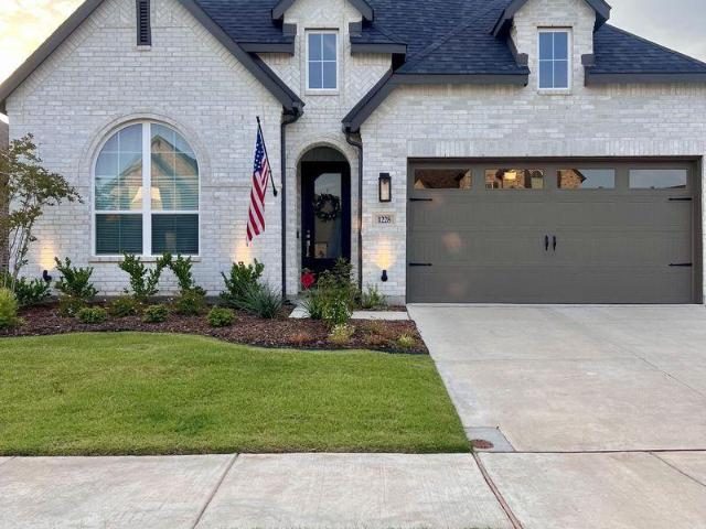 4 bedroom, Rockwall TX 75087 100973576
