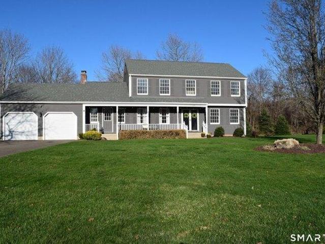 4 bedroom, Rocky Hill CT 06067 102442897