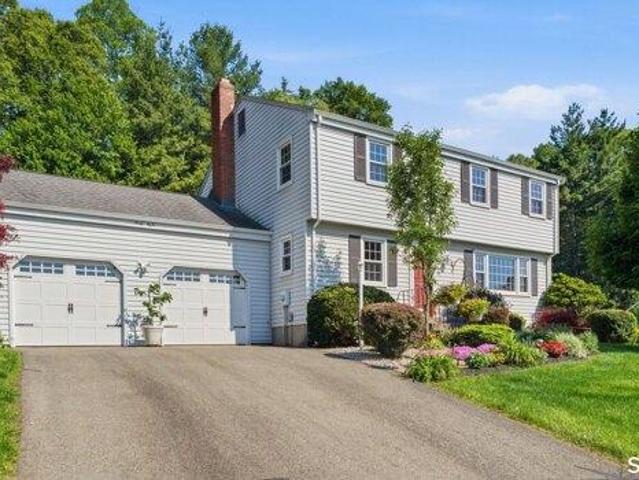4 bedroom, Rocky Hill CT 06067 102561401