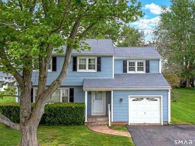 4 bedroom, Rocky Hill CT 06067 102564292