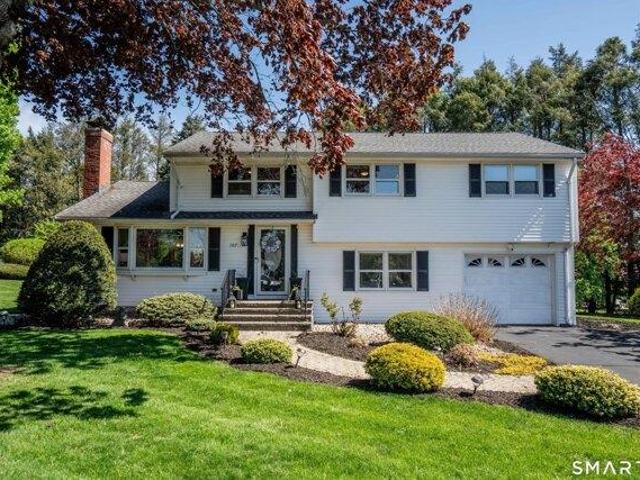 4 bedroom, Rocky Hill CT 06067 102728454