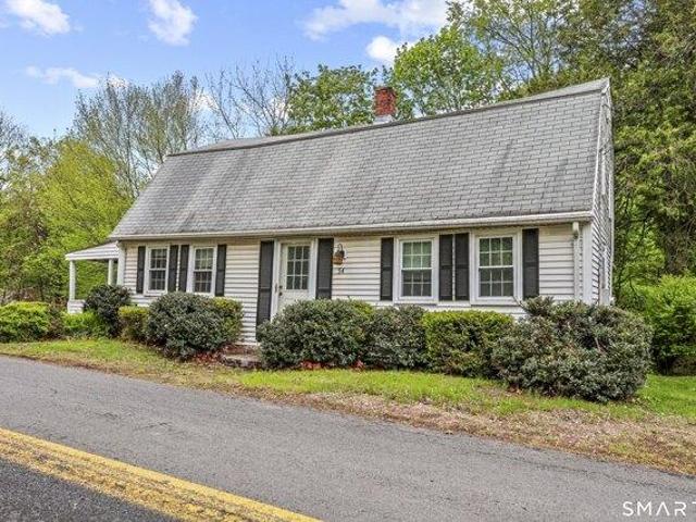 4 bedroom, Rocky Hill CT 06067 102316916