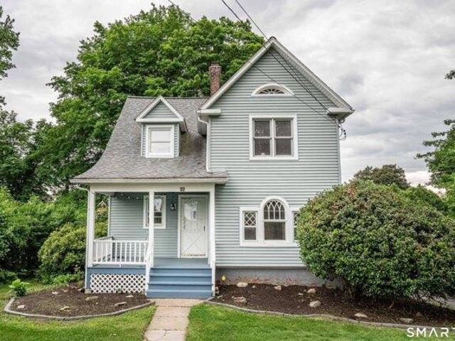 4 bedroom, Rocky Hill CT 06067 103124992