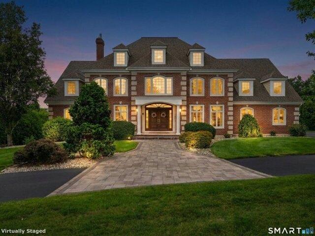 4 bedroom, Rocky Hill CT 06067 104809597