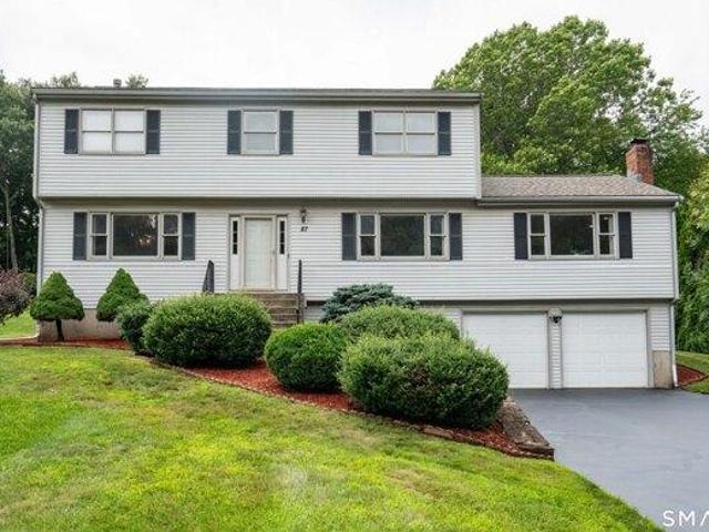 4 bedroom, Rocky Hill CT 06067 104836169