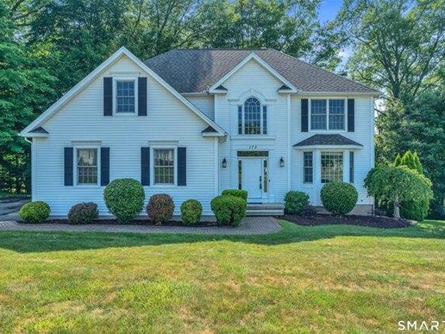 4 bedroom, Rocky Hill CT 06067 104265890