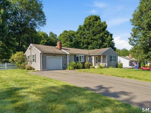 4 bedroom, Rocky Hill CT 06067 104329674