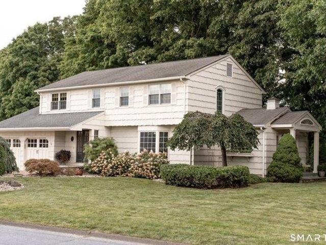 4 bedroom, Rocky Hill CT 06067 105142240