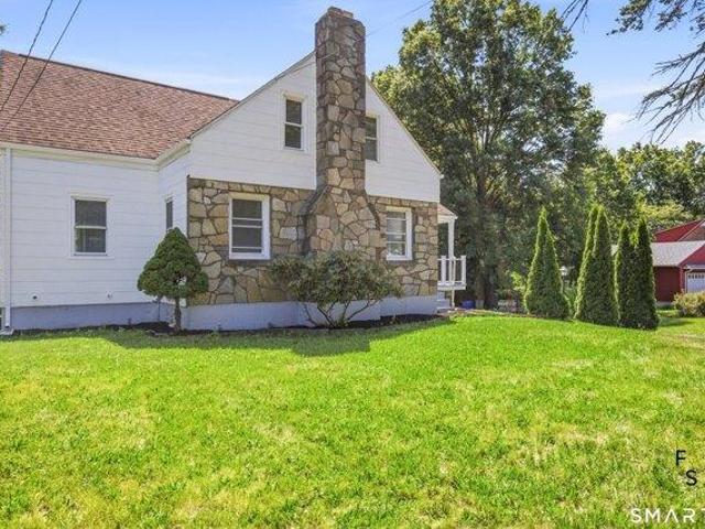 4 bedroom, Rocky Hill CT 06067 105143498
