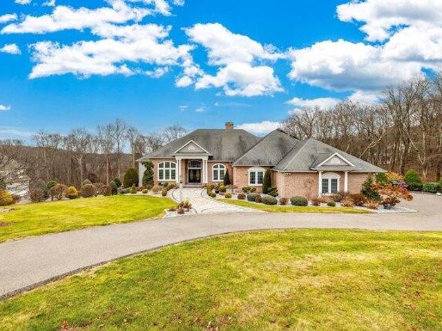 4 bedroom, Rocky Hill CT 06067 LS101750953