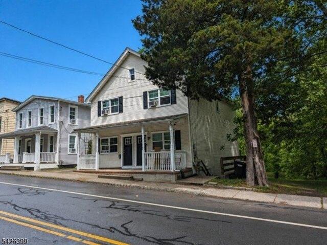 4 bedroom, Rocky Hill NJ 08553 LS102777726
