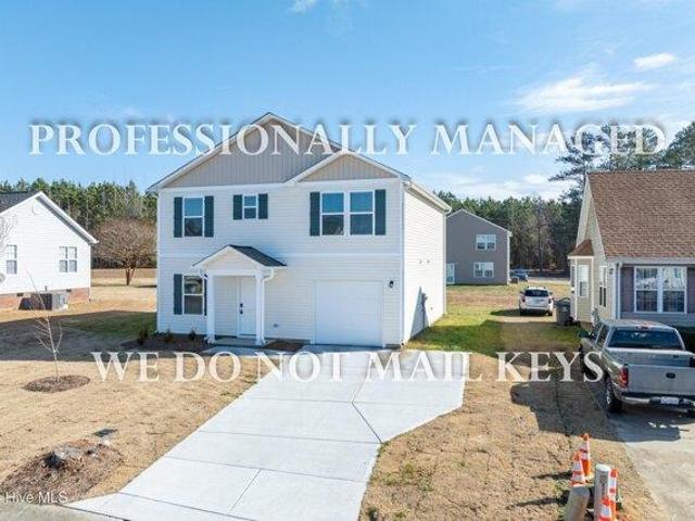 4 bedroom, Rocky Mount NC 27801 88074552