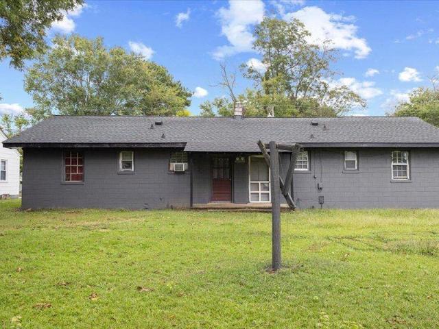 4 bedroom, Rocky Mount NC 27803 100973294