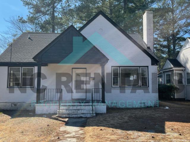 4 bedroom, Rocky Mount NC 27804 76957048