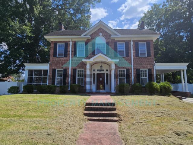 4 bedroom, Rocky Mount NC 27804 87756317