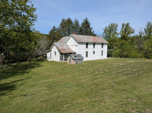 4 bedroom, Rocky Mount VA 24151 103601371