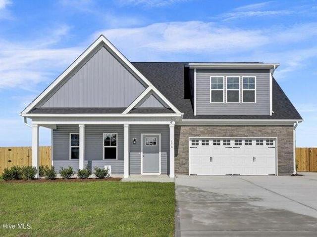 4 bedroom, Rocky Point NC 28457 104898784