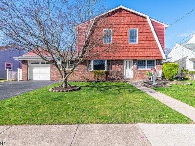 4 bedroom, Rochelle Park NJ 07662 101801099