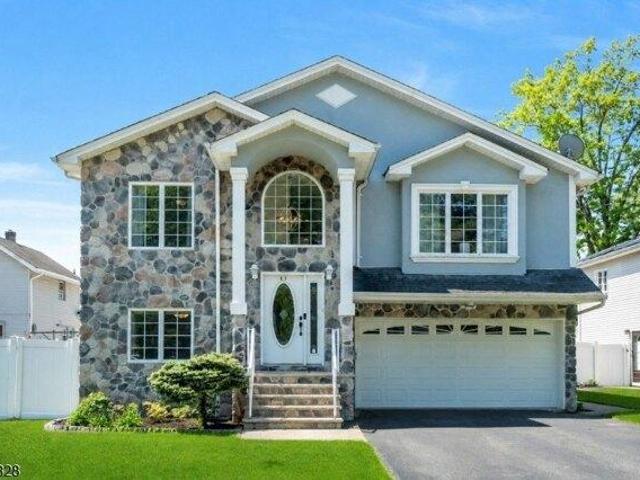 4 bedroom, Rochelle Park NJ 07662 102476481