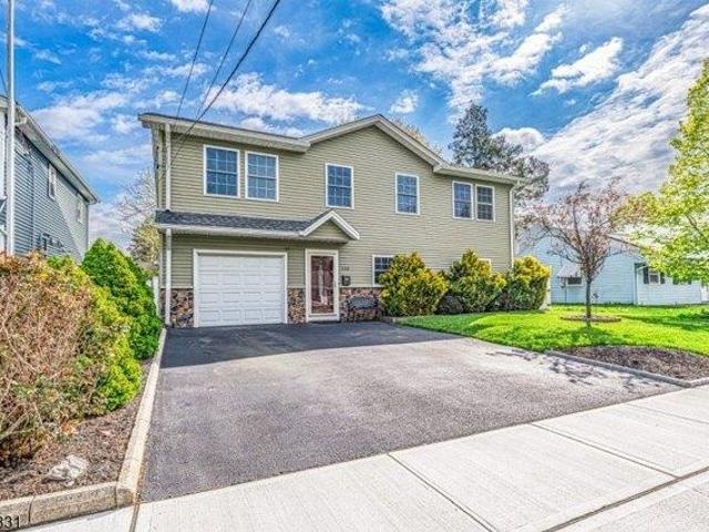 4 bedroom, Rochelle Park NJ 07662 102530508