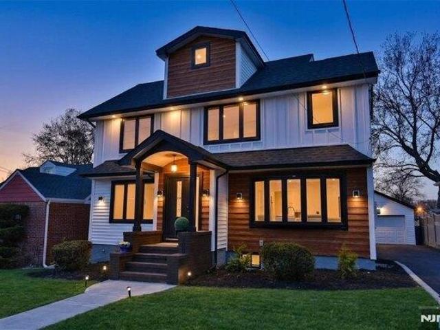 4 bedroom, Rochelle Park NJ 07662 102253960