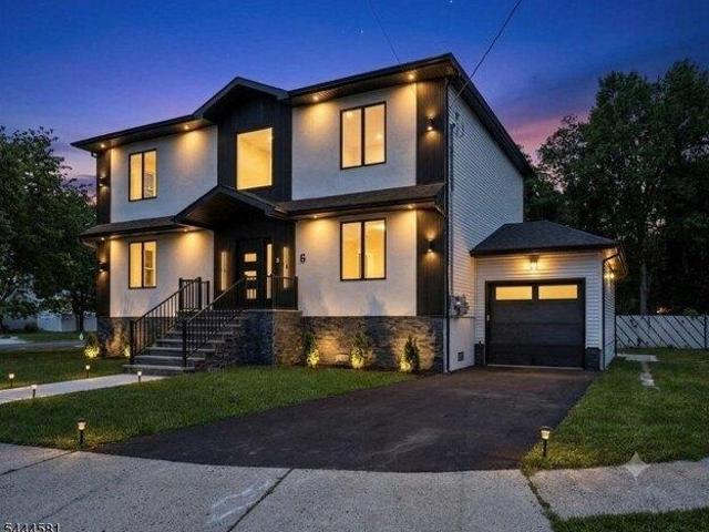 4 bedroom, Rochelle Park NJ 07662 104835486