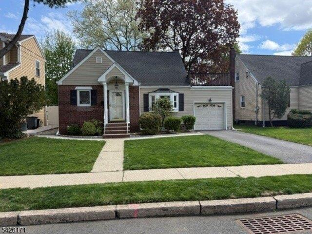 4 bedroom, Rochelle Park NJ 07662 LS101746574