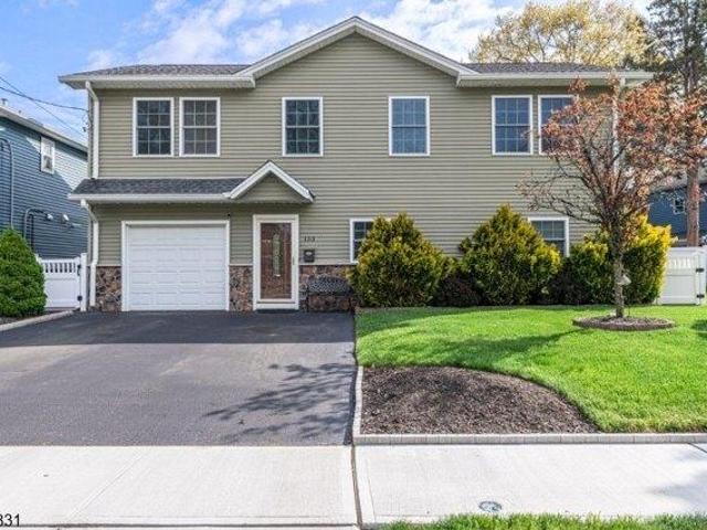 4 bedroom, Rochelle Park NJ 07662 LS101706819