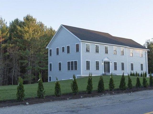 4 bedroom, Rochester MA 02770 103038085