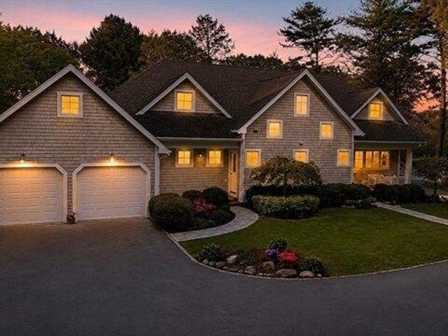 4 bedroom, Rochester MA 02770 104010937