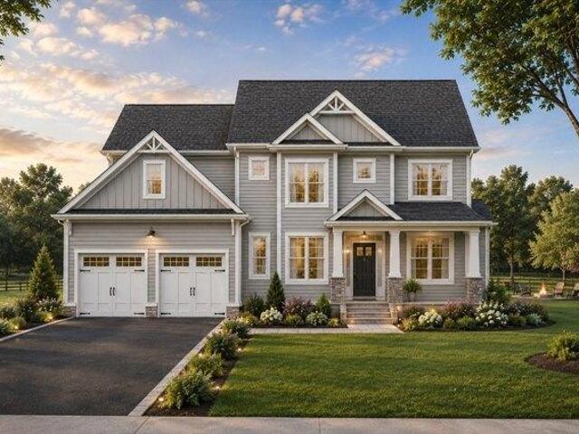 4 bedroom, Rochester MA 02770 104261660