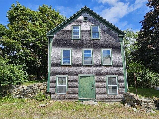 4 bedroom, Rochester MA 02770 104297460