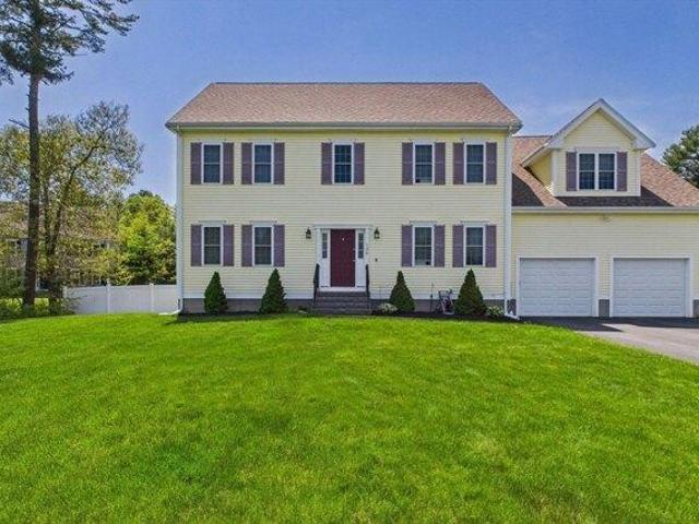 4 bedroom, Rochester MA 02770 104297989