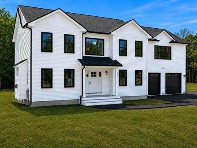 4 bedroom, Rochester MA 02770 104332776