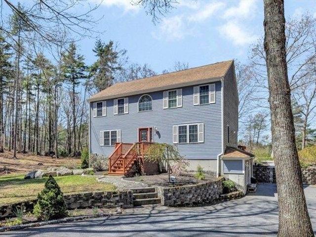 4 bedroom, Rochester MA 02770 104904562