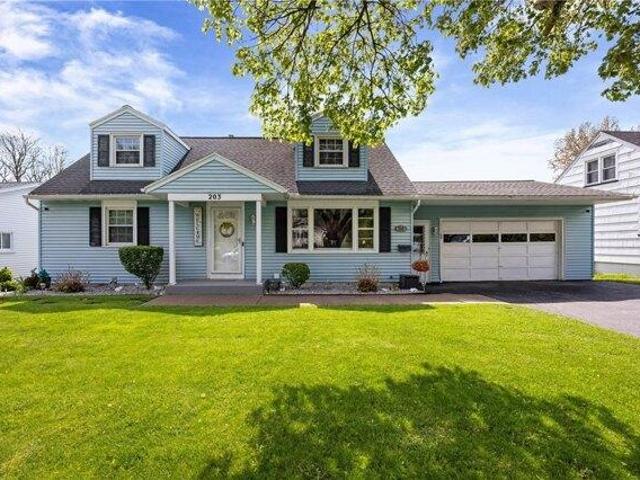 4 bedroom, Rochester NY 14616 103626871
