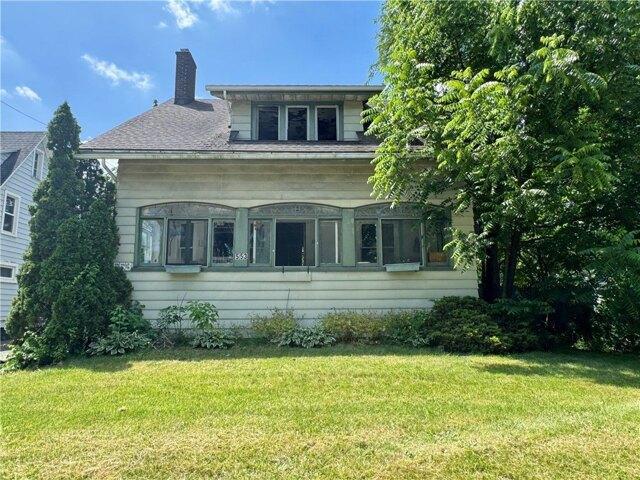 4 bedroom, Rochester NY 14616 91900174